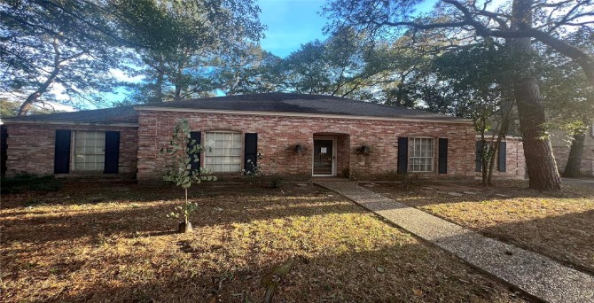 Foreclosure Information & Listing Service Inc.