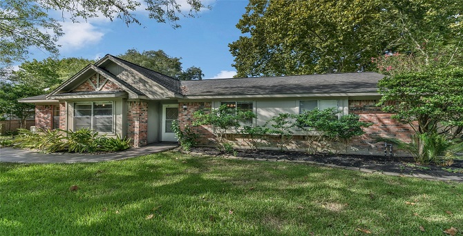 Foreclosure Information & Listing Service Inc.